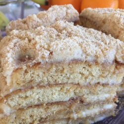 Naminis "Medutis" (medaus pyragas) - receptas | MaistoLyga